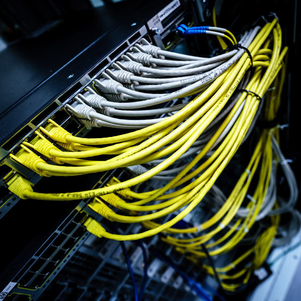 GPU Laboratory (GPULab) - FIT CTU