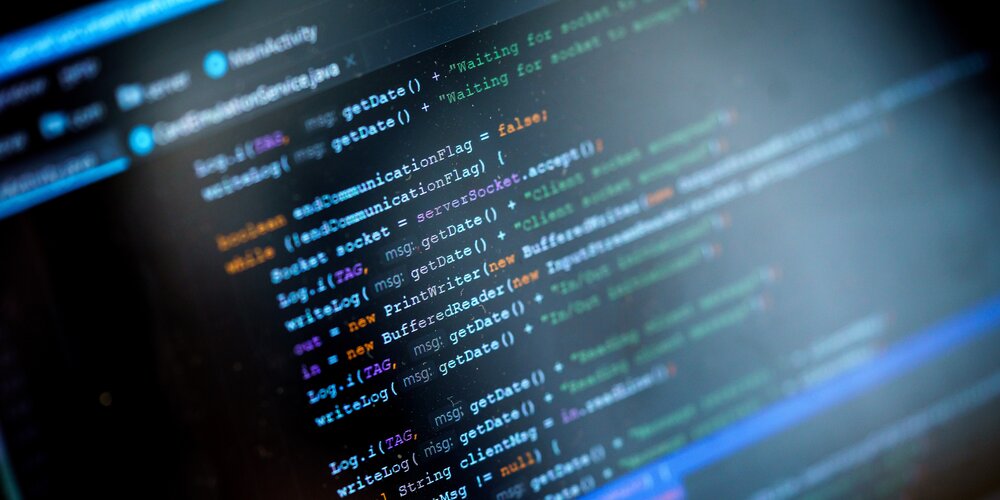 Ethical Hacking Laboratory (HackingLab) - FIT CTU